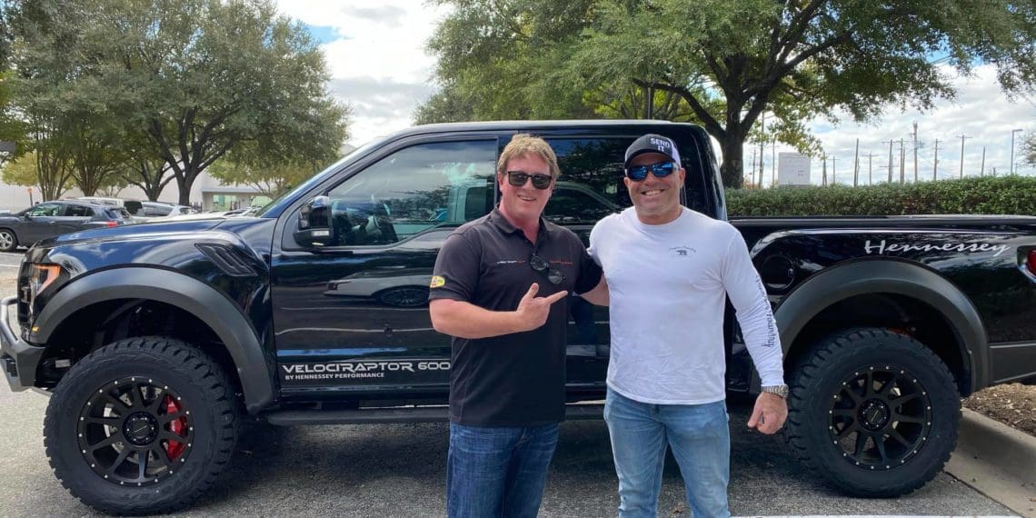 Joe Rogan's Car Collection Is A Custom Car Lover's Dream – duPont ...