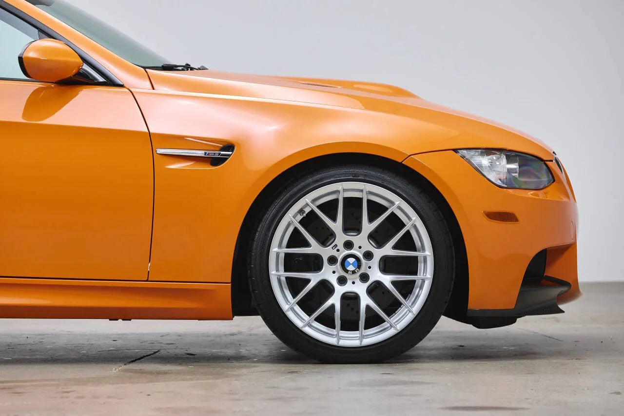 Dealer Spotlight: 10 Must-See Collector-Grade BMWs For Sale at Enthusi ...