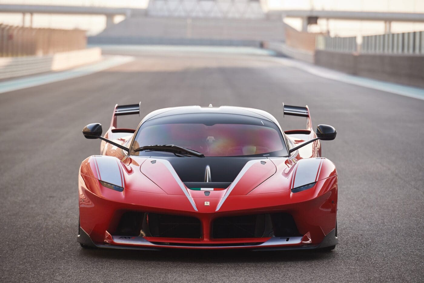 7 of the Most Enviable Modern Supercars and Hypercars Headline RM Soth ...