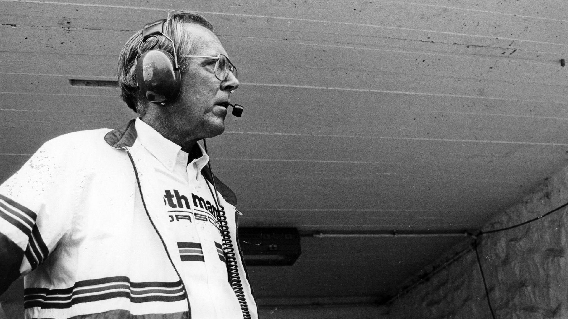 Remembering Peter Falk: A True Porsche Icon – duPont REGISTRY News