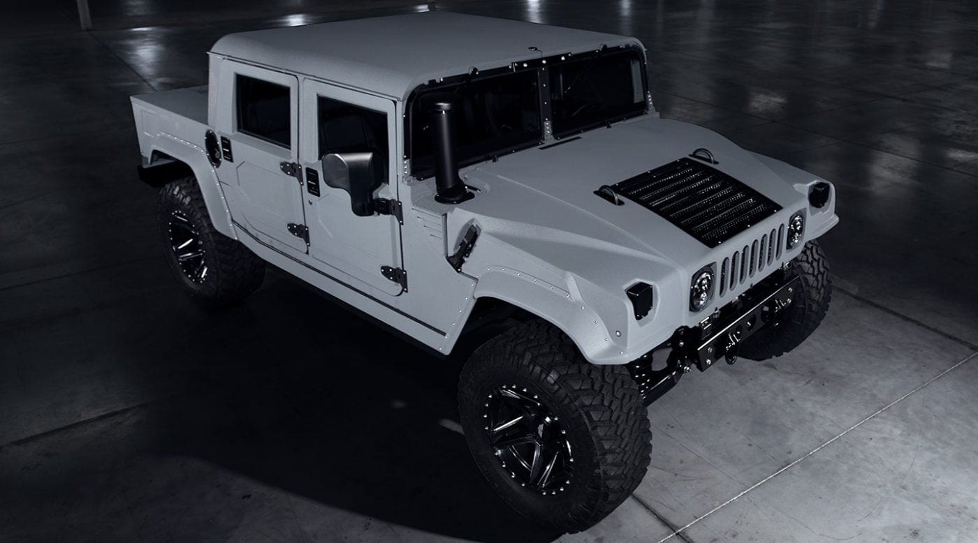First Factory Direct Mil-Spec Launch Edition for Sale – duPont REGISTRY ...