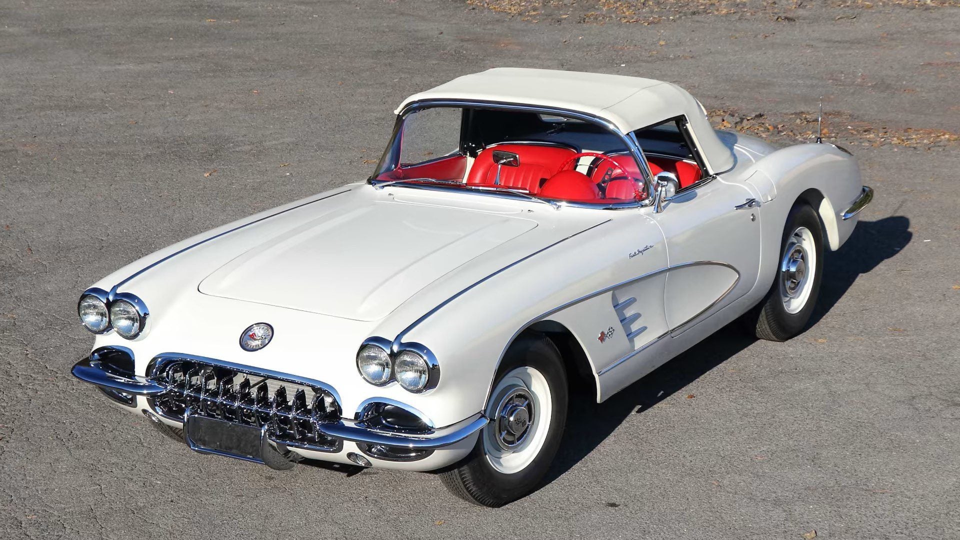 These 6 Amazing Consignments Are Available at the Upcoming Spring Carl ...