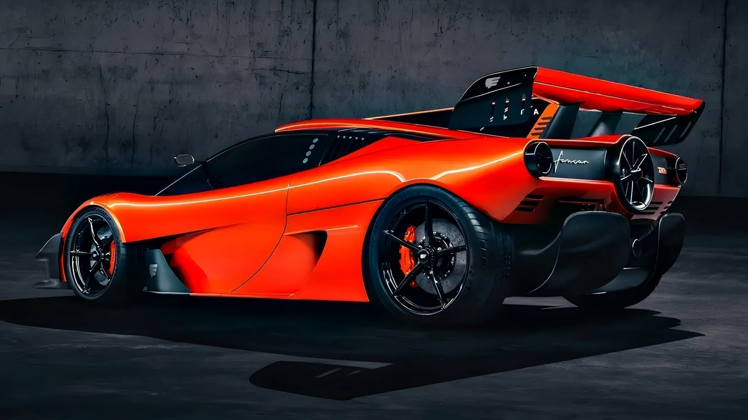 Cars With V12 Engines: New 12-Cylinder Models Still in Production ...