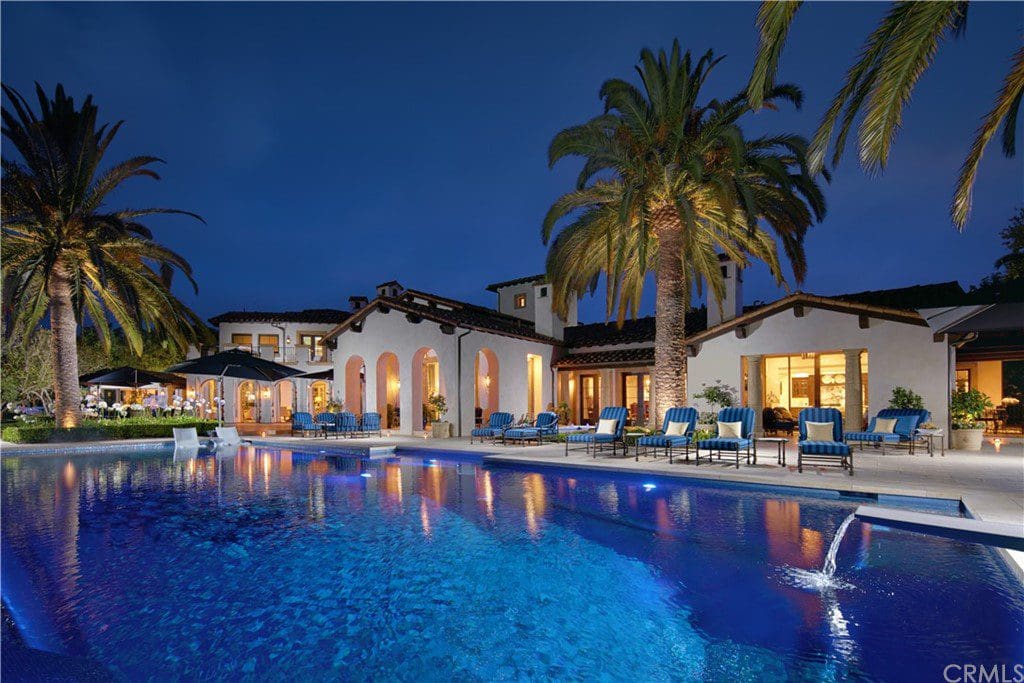 Motor Mansions: Gold Coast Luxury – duPont REGISTRY Group