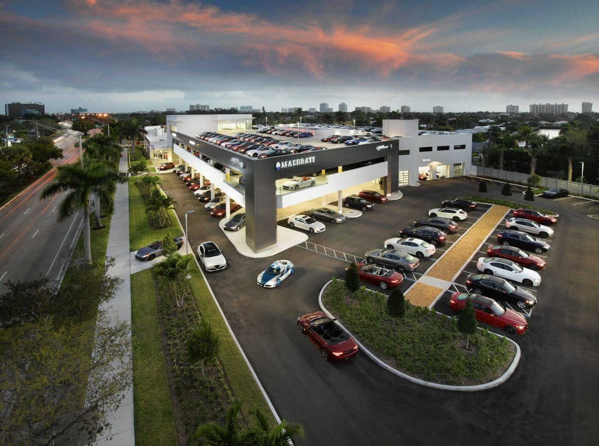 Sitemapcdatahttpthereferenznettoyota Dealers In Fort Lauderdalenull