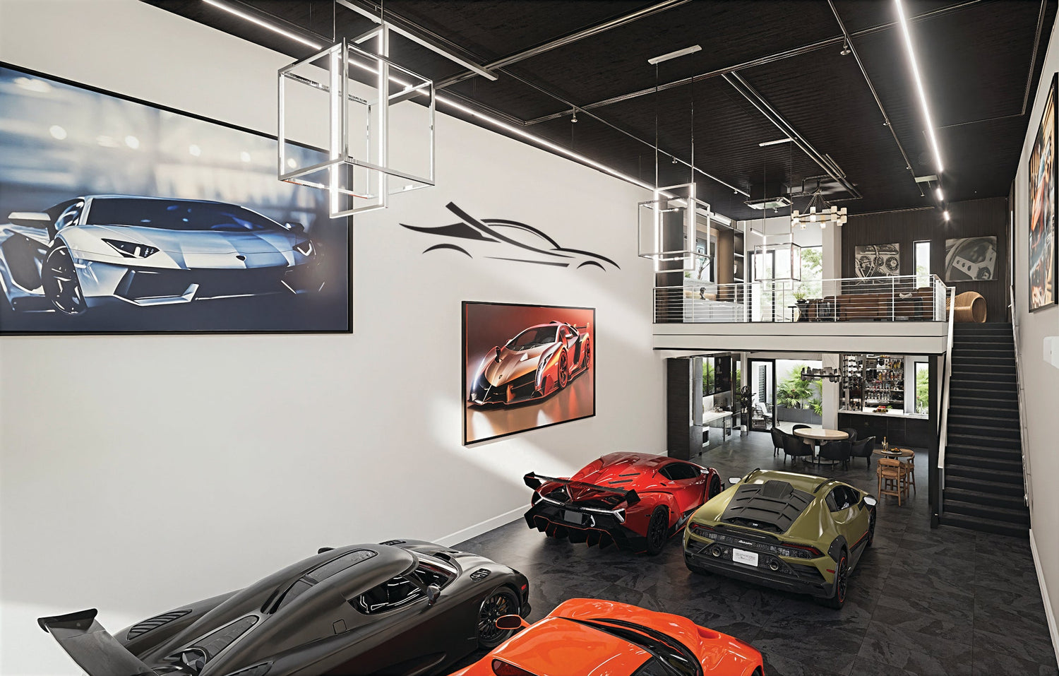 A New Era for Naples Collectors Moves into Construction – duPont ...