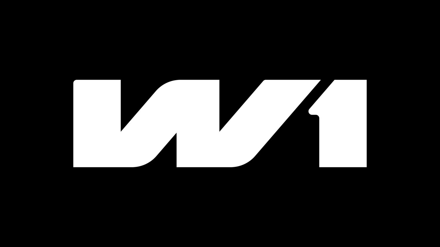 McLaren Teases The P1's Successor, The New W1 – duPont REGISTRY News
