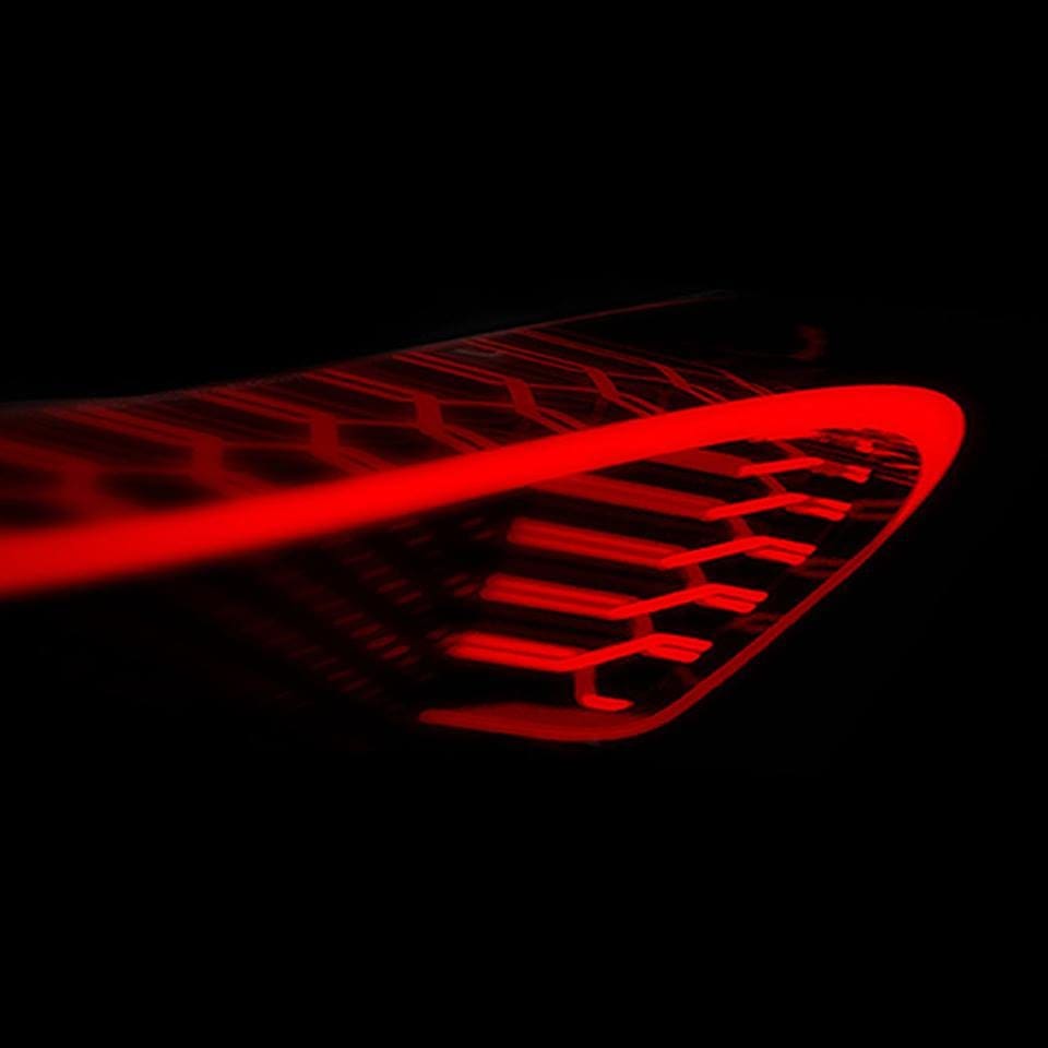 Modern Bugatti 57 SC Atlantic Teased in New Video and Image – duPont ...