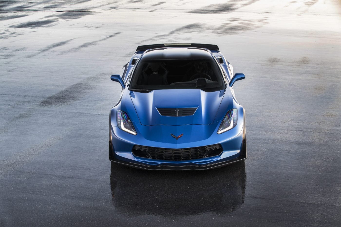 C7 Corvette Z06 Price, Specs, Photos & Review – duPont REGISTRY News