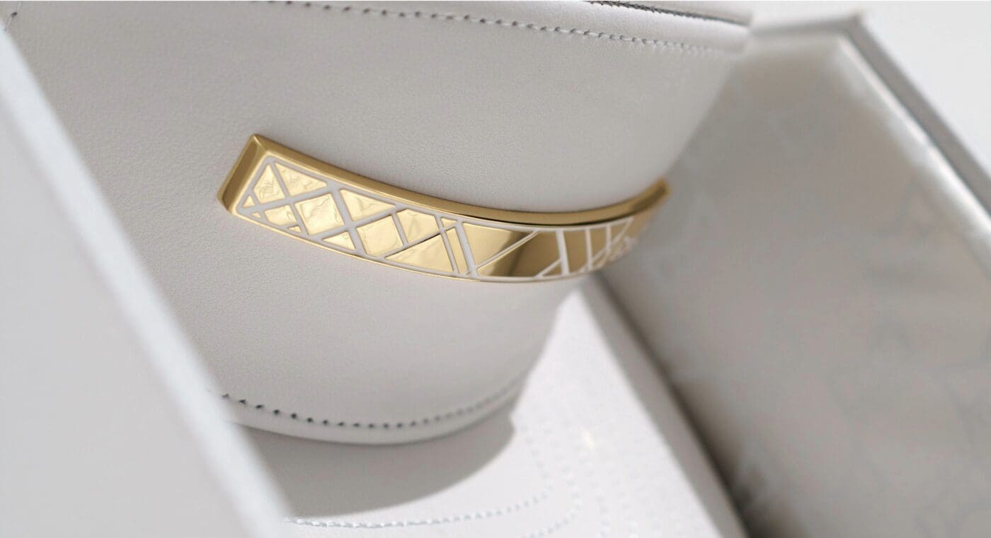 melin's Exclusive $300 DECADE Hat Collection Celebrates 10 Years Of Lu ...