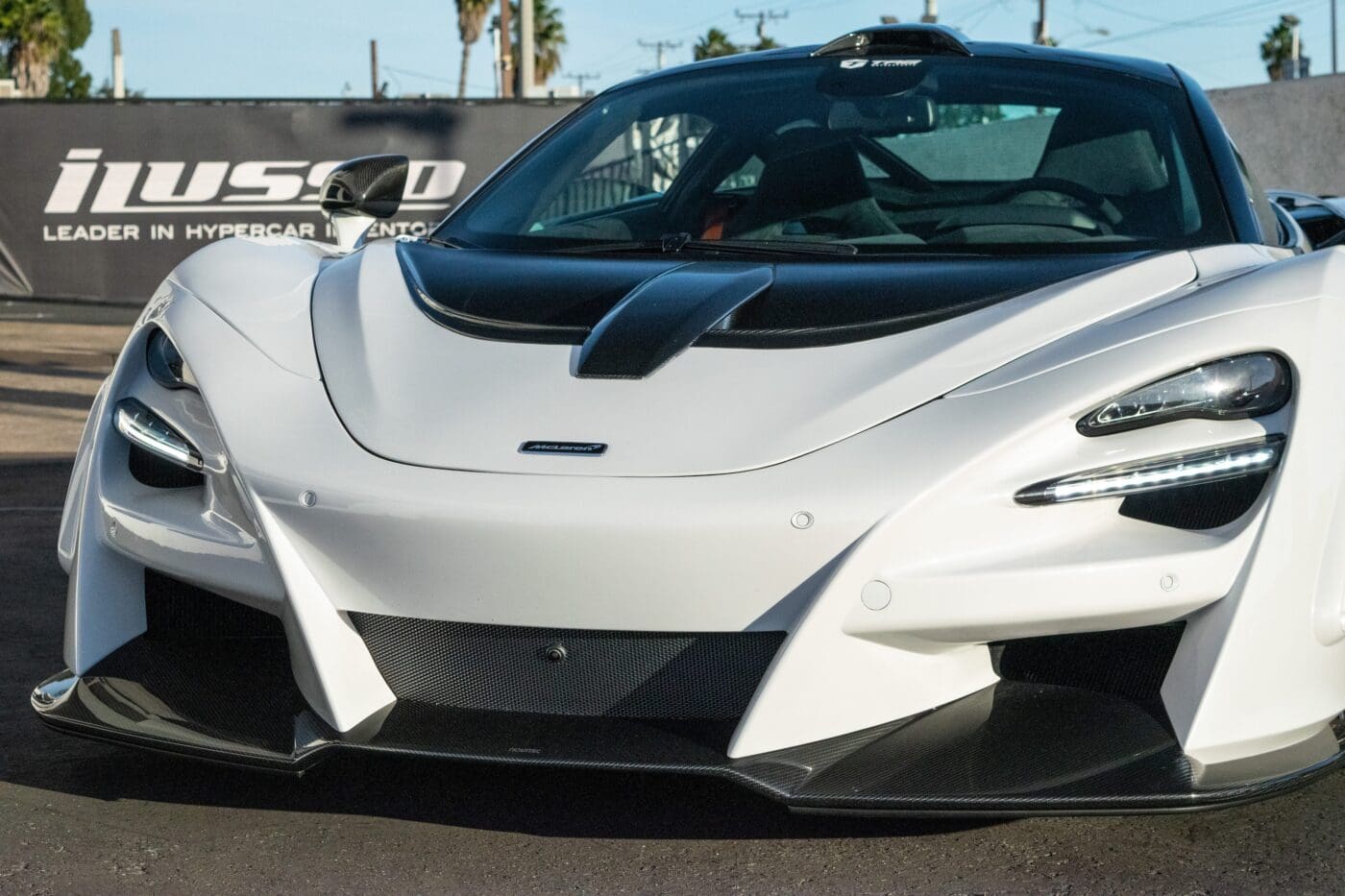 The Best Tuned Supercars You Can Buy Today – duPont REGISTRY Group