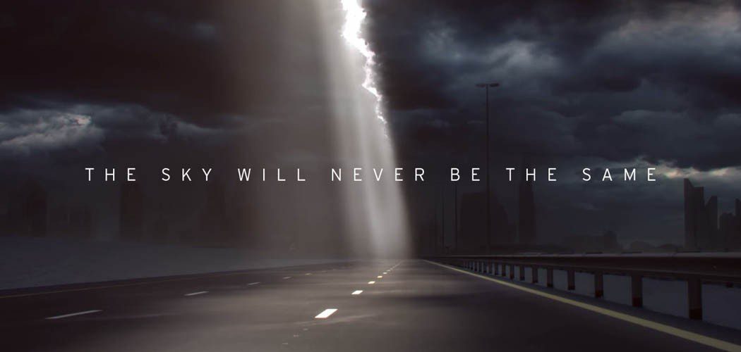 Lamborghini Huracan Spyder Coming to IAA – duPont REGISTRY Group