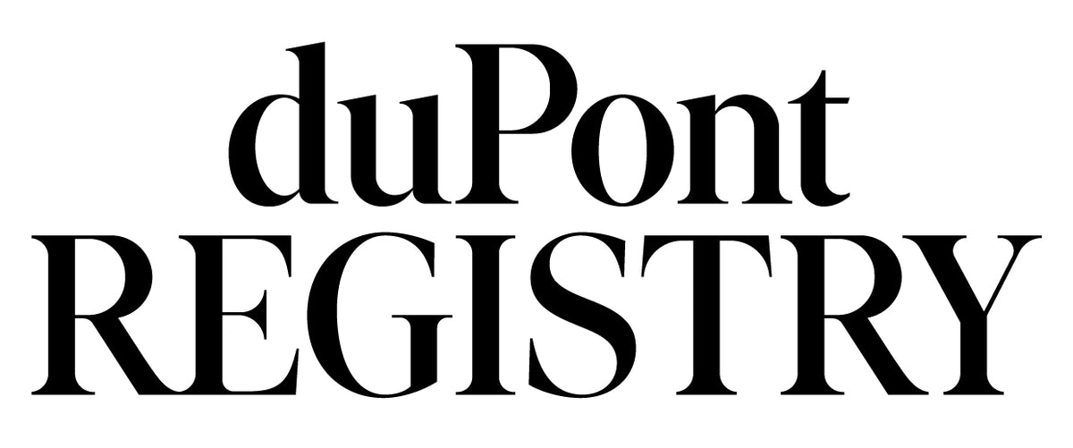 Automobili Pininfarina – duPont REGISTRY News