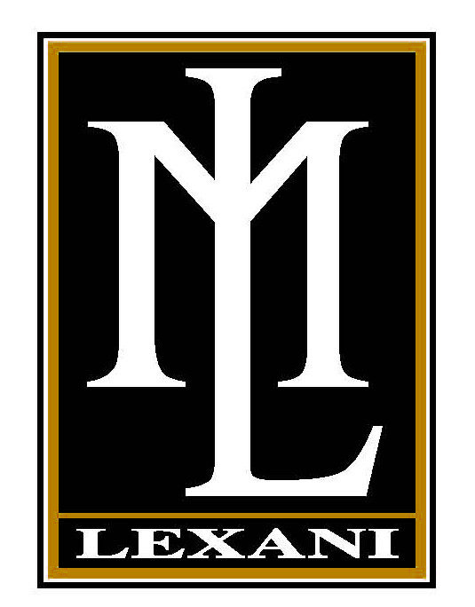 Lexani Motorcars' New Extended Escalade is a Mansion on Wheels