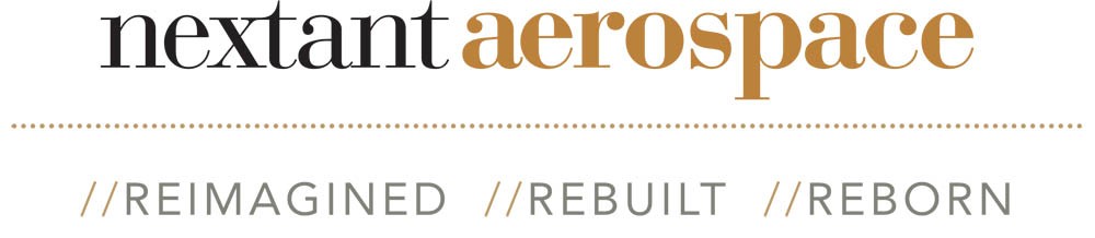 Nextant G90XT: A Customizable & Economical Private Aircraft