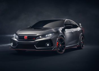 Honda News, Photos, Videos
