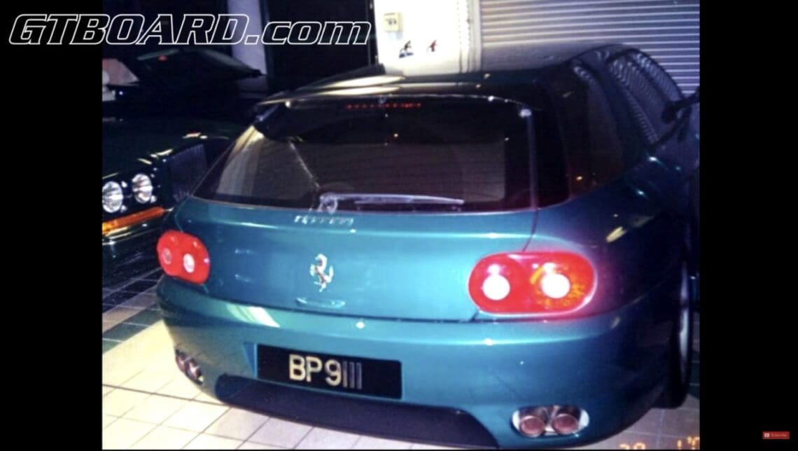 Sultan of Brunei & His 5,000 Car Collection | Autofluence