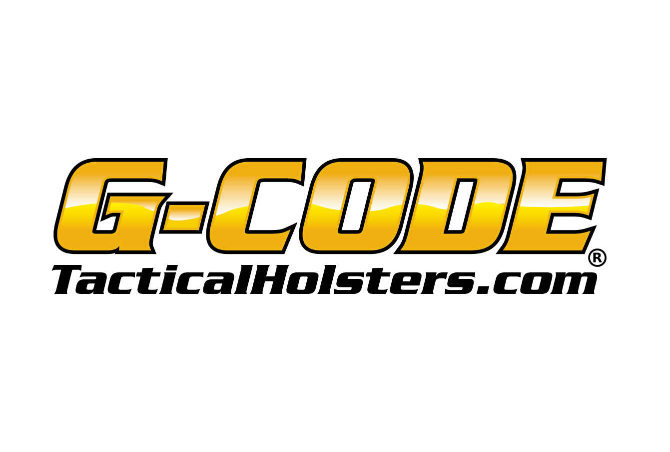 G-CODE Eclipse: The Ultimate Concealed Holster