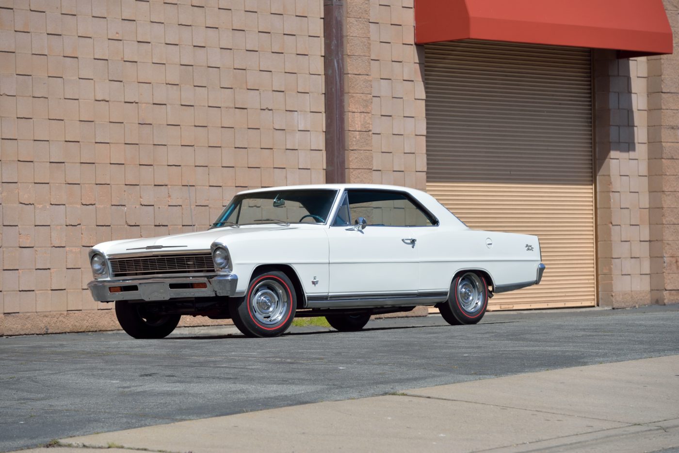 Reggie Jackson's Car Collection Heading to Auction, Includes No Reserve ...