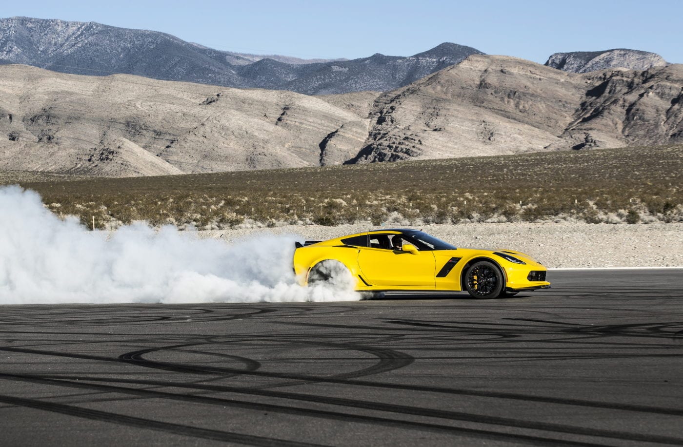 C7 Corvette Z06 Price, Specs, Photos & Review