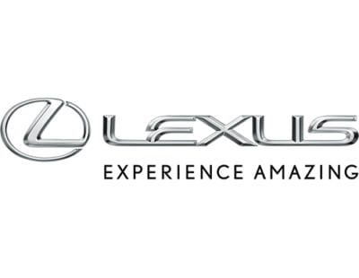 The 2020 Lexus LC 500: World-Class Luxury Coupe