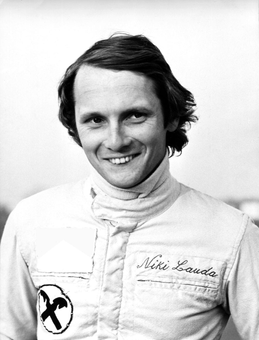 Niki Lauda Has Passed Away at Age 70