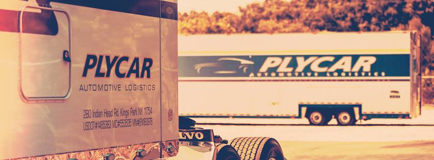 Plycon to Plycar: A Family Tradition