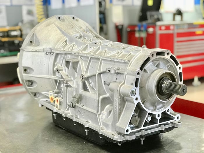 Ford Raptor Price, Specs, Photos & Review by duPont Registry