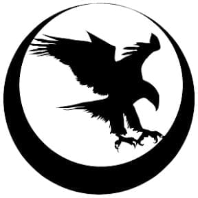 Nighthawk Custom: One Gun, One Gunsmith