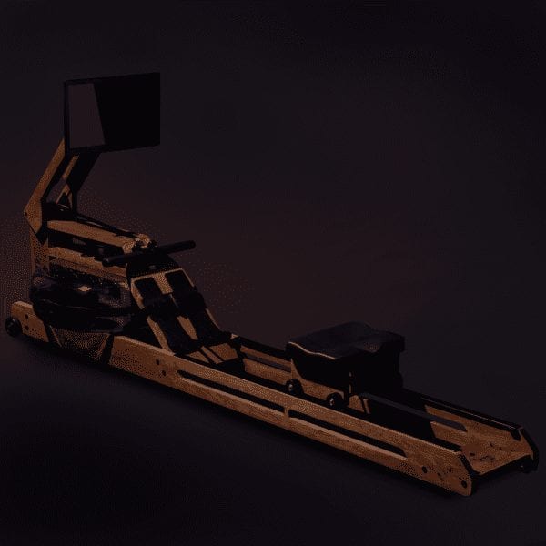 Best Luxury Workout Equipment for Your Home Gym