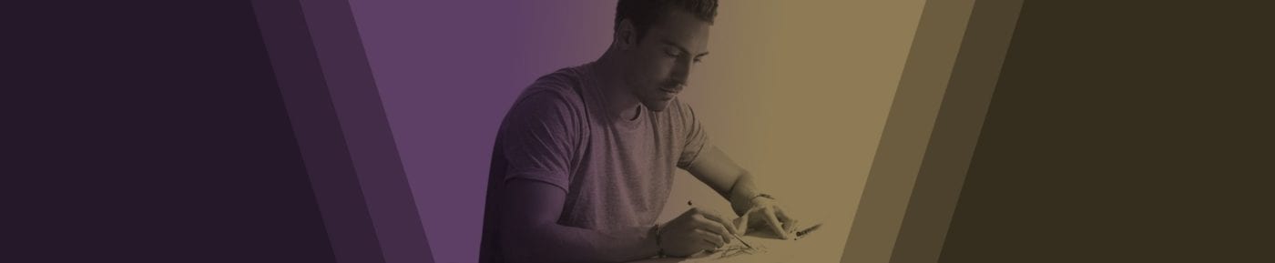 RWB & REC Unveil 2 new Watches