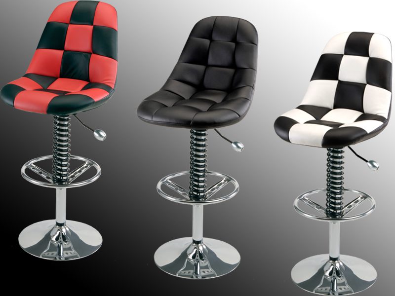 The Ultimate Man Cave Ideas for Your Luxury Mansion