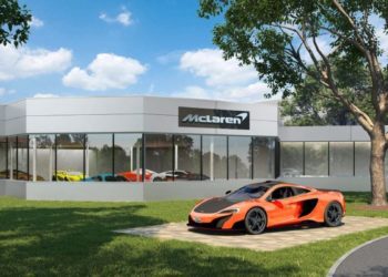 Virtual Dealership Tour News, Photos, Videos
