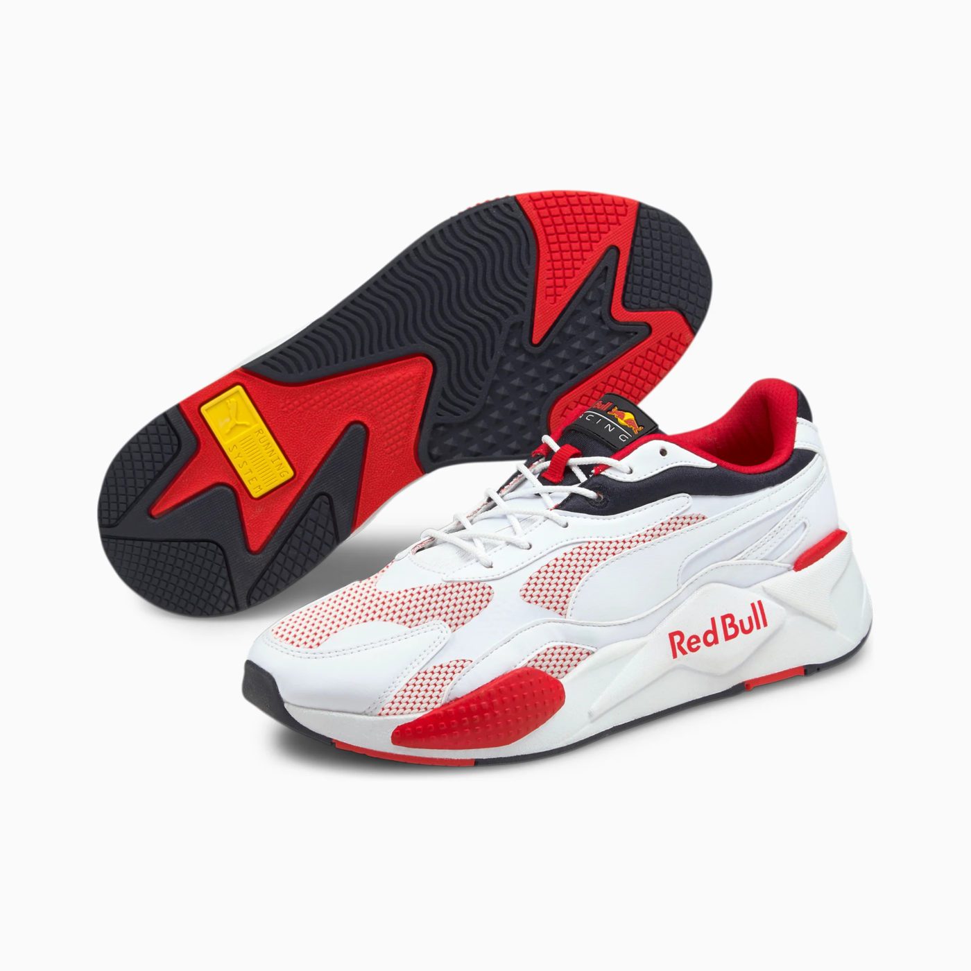 Puma Motorsport Releases New Apparel & Accessories For Spring/Summer '21
