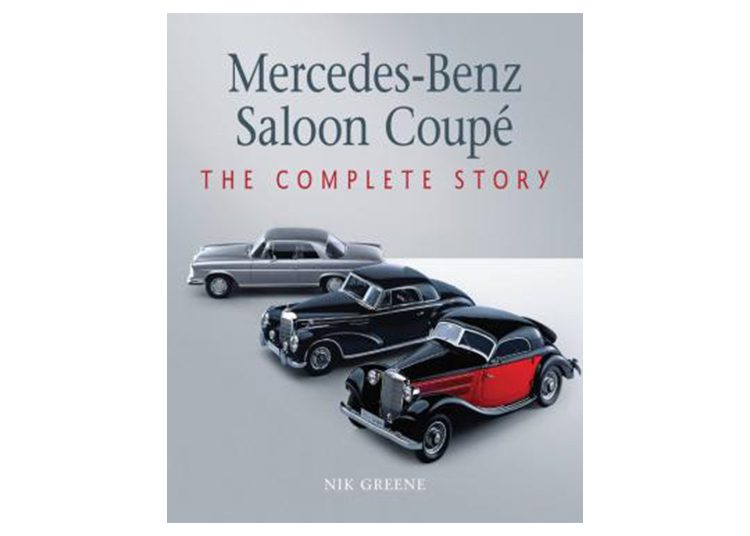 Essentials for Mercedes-AMG Enthusiasts