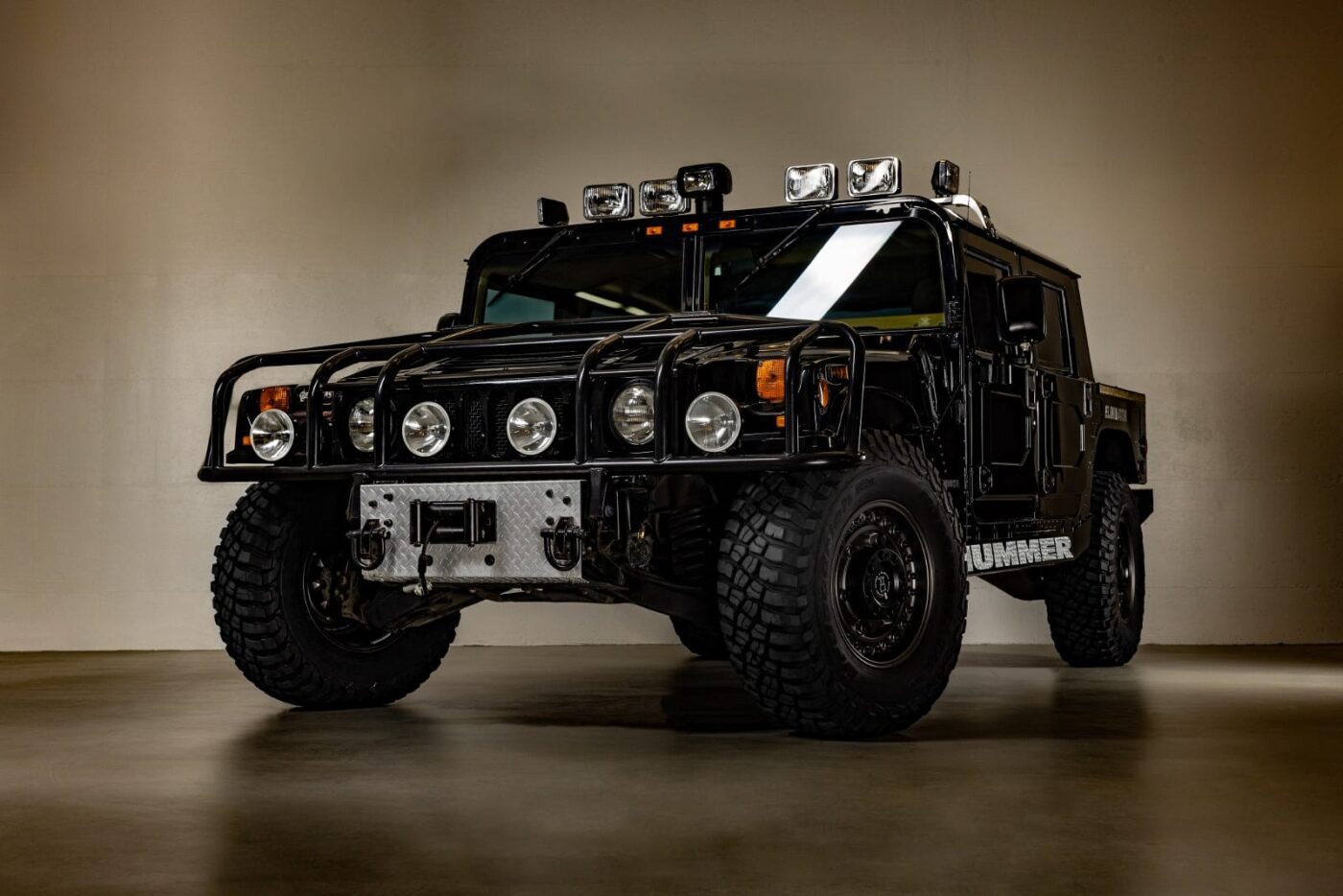 Goldin Auctions May Elite Auction is Stacked With Celebrity Items Like ...