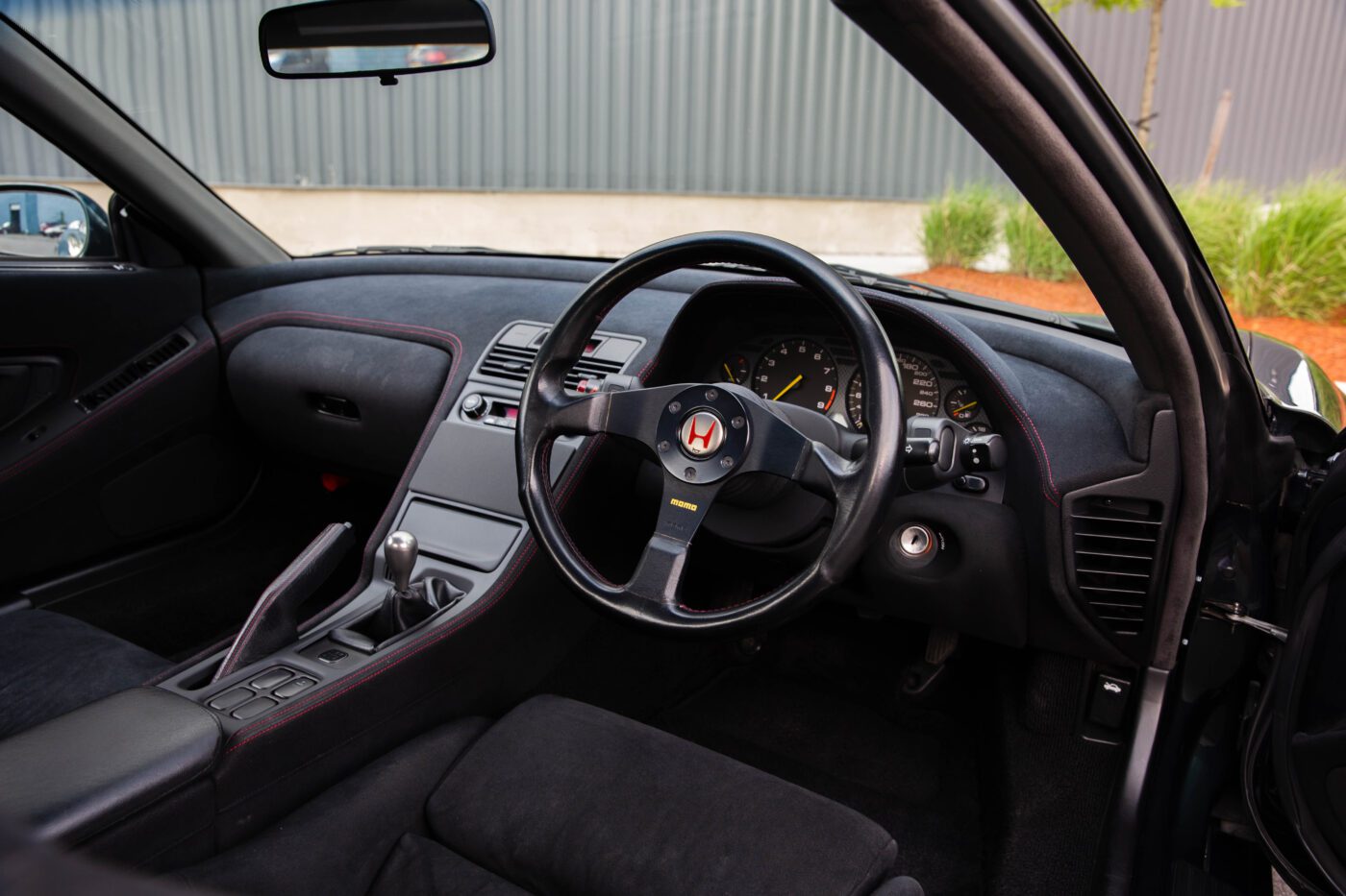 JDM Collection by The Cultivated Collector Being Sold