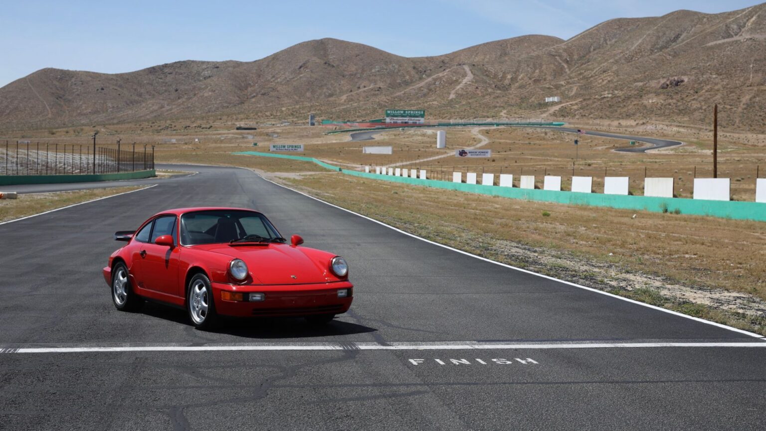 Joe Rogan's Car Collection Is A Custom Car Lover's Dream