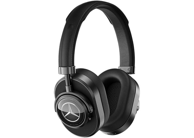 The Top 10 Best Luxury Headphones For Premium Sound Quality