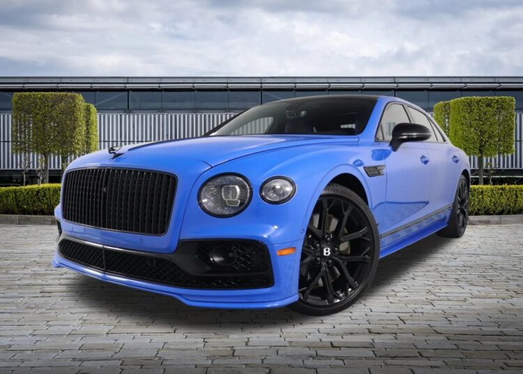 duPont REGISTRY - duPont REGISTRY News