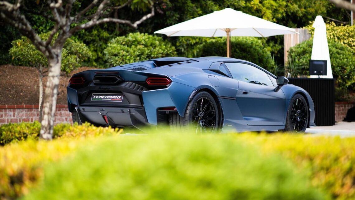 The Best Looking Cars Of All Time