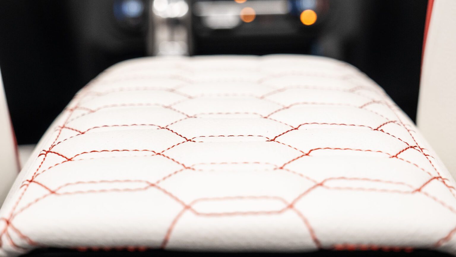 SoFlo Customs Unveils Revolutionary New Bronco