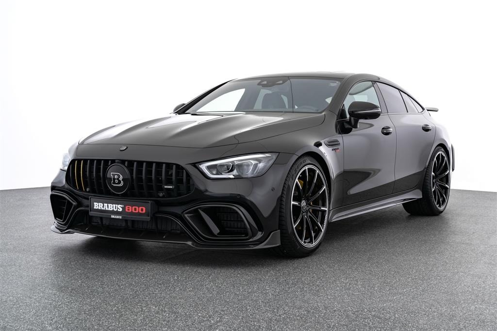 Add A Unique Creation To Your Garage: Custom Cars For Sale