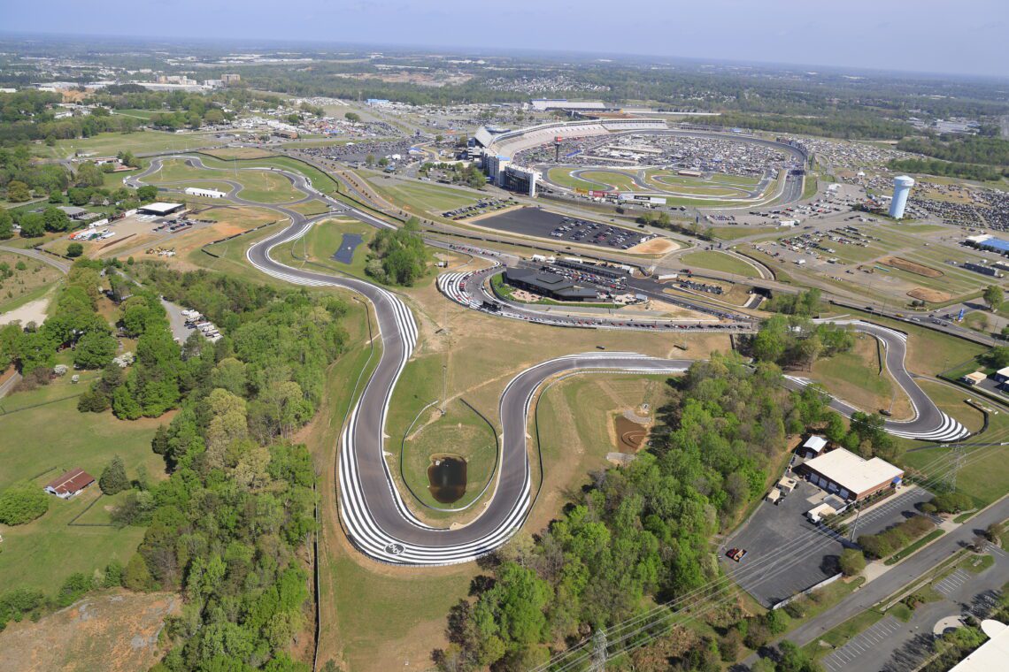 The Ten Tenths Motor Club Hosts Over $500 Million of Collectible Cars ...