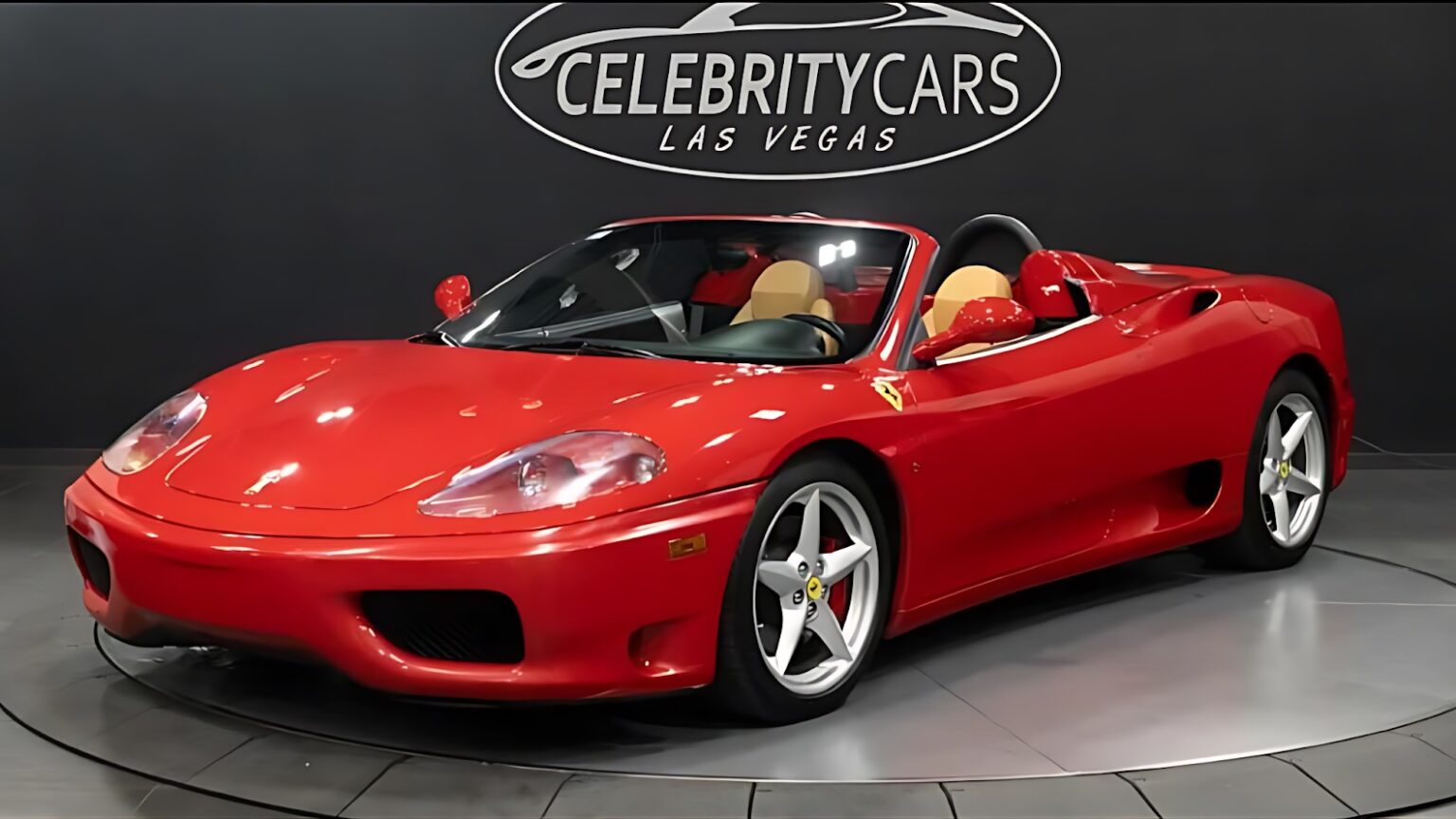 For Sale: Best Supercars Under $100k