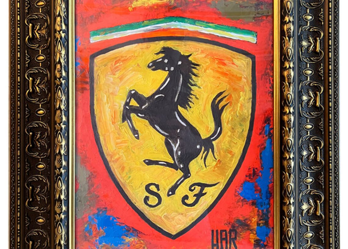 Ferrari 250 GTO Sells For $51.7M, Becomes Most Expensive Ferrari Ever ...