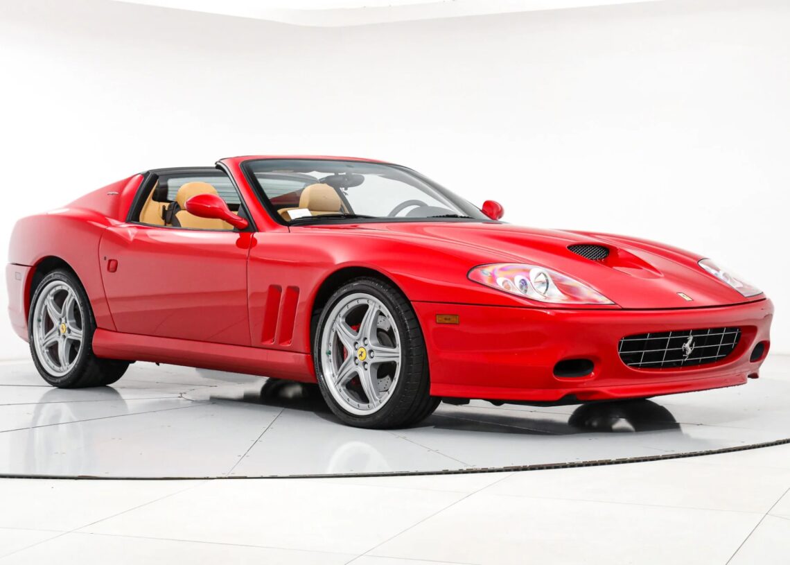 Koenigsegg Gemera Mega-GT Build Slot Available at Exclusive Automotive ...