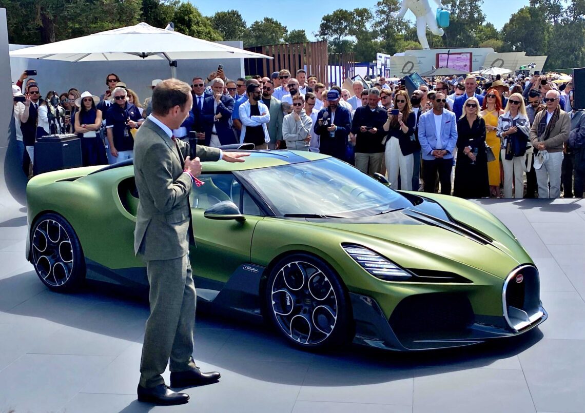 Apocalypse 6x6 Debuts Its New 7-Seater Hellfire Family Truck